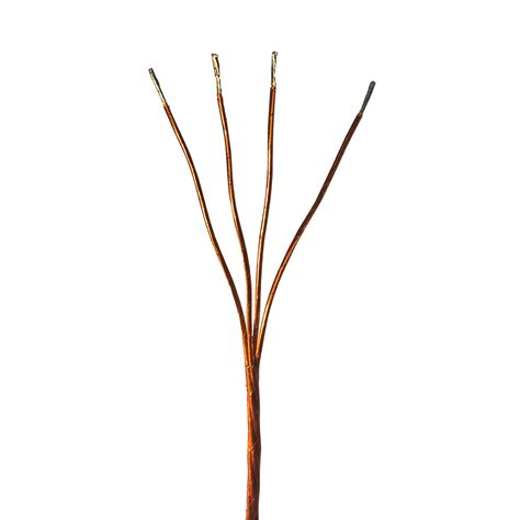 Rtd Wire Jms Southeast Inc