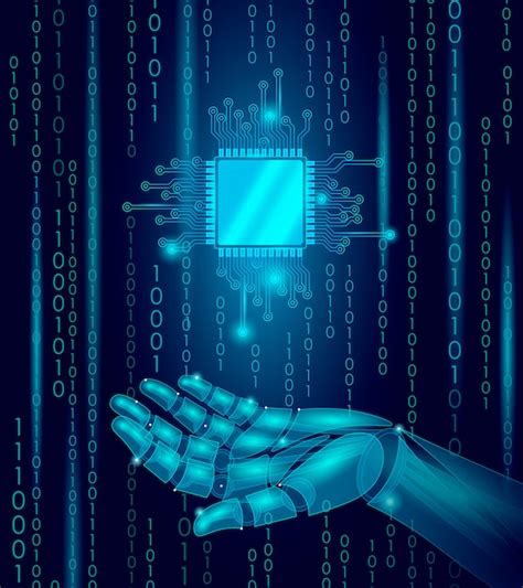 Vetores E Ilustrações De Algoritmos Generativos Para Download Gratuito