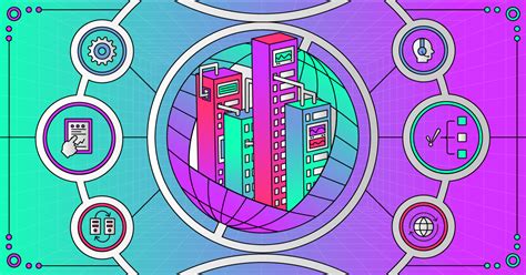 Expanding Connectivity With Ignitions Mitsubishi Driver Inductive Automation