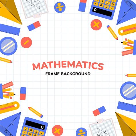 Страница 2 Шаблоны Презентаций Powerpoint Математика Изображения скачать бесплатно на Freepik