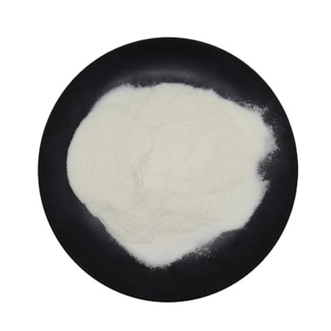 磷虾蛋白肽 磷虾肽 含十八种氨基酸 斯诺特生物库存足 产品关键词虾蛋白肽虾蛋白专卖