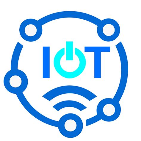 Iot Technocrats Youtube