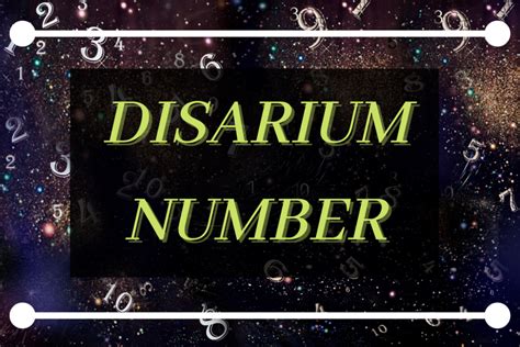 Disarium Number In Python Askpython