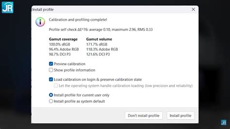 Review Hp Pavilion Plus Eh Tx Laptop Mewah Terjangkau Dengan Rtx Jagat Review