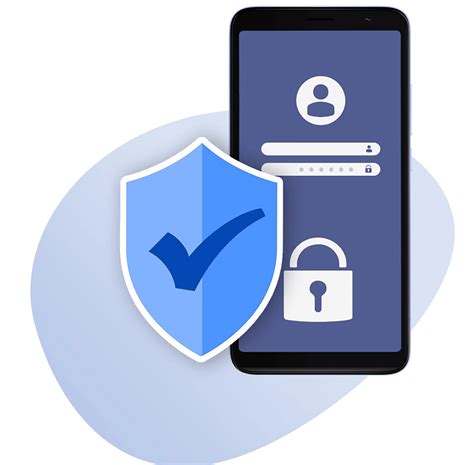 Buy The TCL 403 Smartphone Black T431P 2A2DNZ11 Online PBTech Co Nz