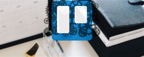 Beyond Trello Basics 8 Handy Tips And Tricks For A Faster Workflow Kanban Cards Trello Card