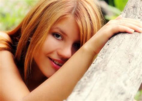 Profile Angels Russian Honey