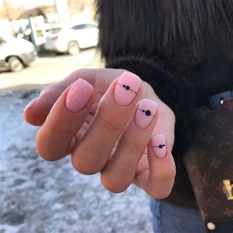 1123 отметок Нравится 1 комментариев — Маникюр Nailmaster