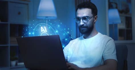 Why Serverless Gpu Is The Key To Faster Ai Model Training