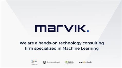 Improving Video Analytics At The Edge Gtc Digital October 2020