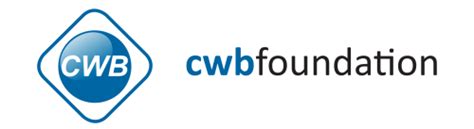 Cwb Foundation Encouraging Youth In Northern Bc