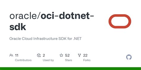 oci dotnet sdk examples auditexample cs at master · oracle oci dotnet