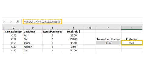 7 Microsoft Excel Tools To Make Your Data Work Harder Office Tips And Tricks Windows Central