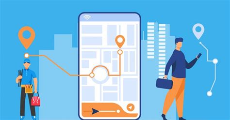 Thumbtack What Is Thumbtack Thumbtack Overview Of Services Features