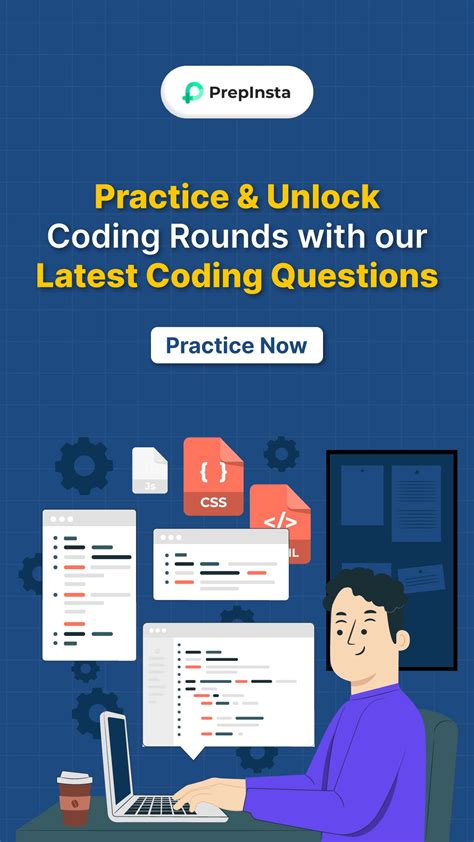 ntt data coding deductive logic questions and answers prep insta