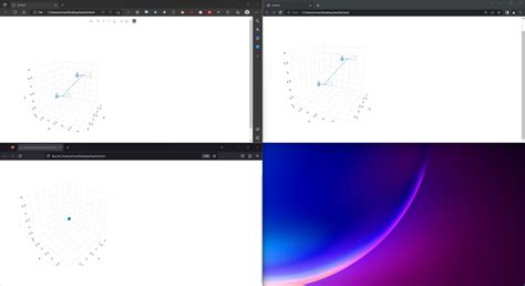 Weird Marker Rendering Glitches In `scatter3d` · Issue 6491 · Plotly