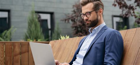 Full Web Designing Course With 30 Web Template Cybernet Learning