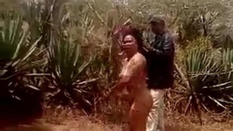 Street Porn Porn Videos