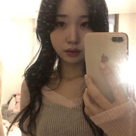 딸기초코퐁듀 Youtube