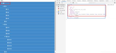 处理勾选的节点，有父节点就是显示父节点，有部分子节点被勾选就显示具体子节点el Tree Select勾选父节点后显示父节点 Csdn博客