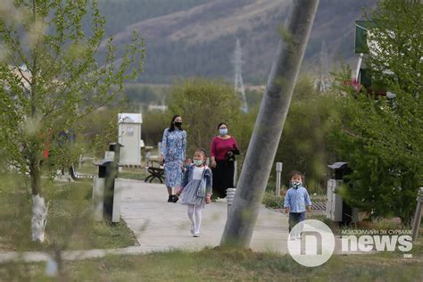 Үндэсний цэцэрлэгт хүрээлэн амь оржээ News Mn