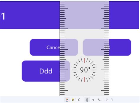 Maui Textalignment For Button With Heightrequestwidthrequest Stack