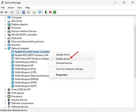 How To Fix This Device Is Disabled Code Error In Windows Games Torrents