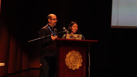 Pycon Colombia 2018 Python Colombia