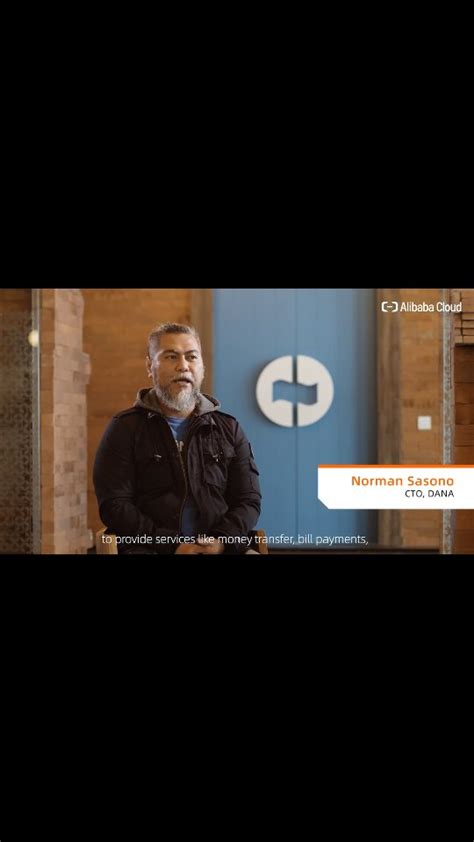 Alibaba Cloud Indonesia Just 2 Days Away The Alibaba Cloud Indonesia