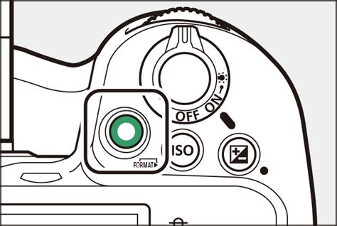 Z 9 Tips The Video Recording Workflow Technical Solutions Nikon Professional Services