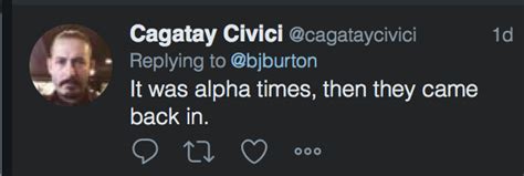 Contribution And Unit Tests · Issue 3116 · Primefacesprimeng · Github