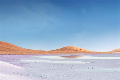 Surface Pro X Wallpapers Top Free Surface Pro X Backgrounds Wallpaperaccess