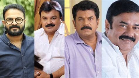 മുകേഷ് ഉൾപ്പെടെയുള്ളവർക്കെതിരെ ലൈംഗിക പീഡന പരാതി നൽകുമെന്ന് നടി പരാതി നൽകുക ഇ മെയിൽ മുഖേന