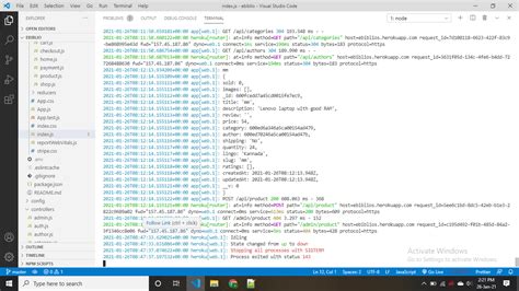 Javascript How To Resolve Cannot Getproduct Error After Submitting