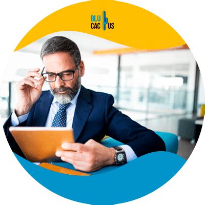 Bank Marketing Strategies That Can Improve The Online Banking