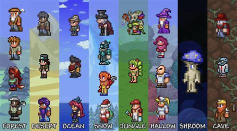 188 Best Terra Nova Images On Pholder History Porn Pics And Earth Mc