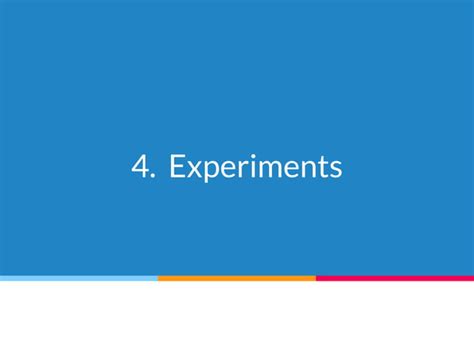 Class Weighted Convolutional Features For Image Retrieval Ppt