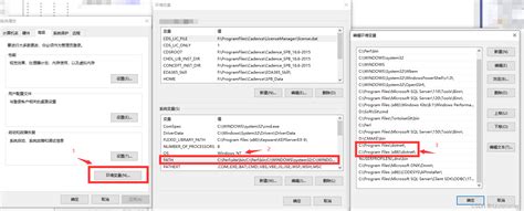 Vs2022中解决方案显示0项目 找不到指定的sdk“microsoftnetsdk”vs2022显示找不到windows Sdk