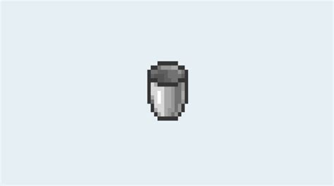 How To Make A Bucket In Minecraft Different Uses Of A Handy Bucket Explained The Sportsrush