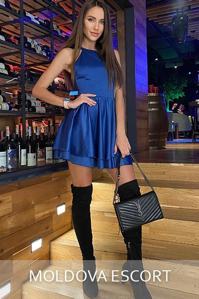 Moldova Chișinău Moldova Travel Escorts