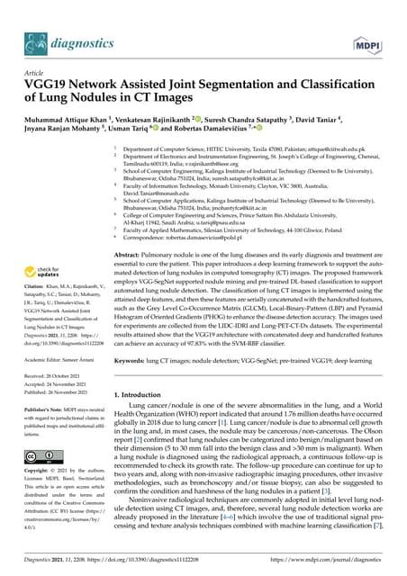 Brain Tumor Segmentation Using Enhanced U Net Model With Empirical