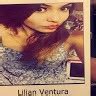 Lilian Ventura Greater Houston Professional Profile Linkedin