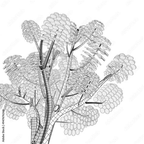 artfully developed topology provides a muted presence and is suitable for architectural and