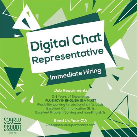 Mohamed Salman Posted On Linkedin