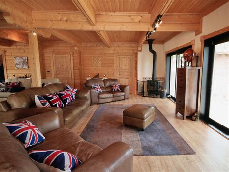 The Jays Kings Lynn Reviews And Information