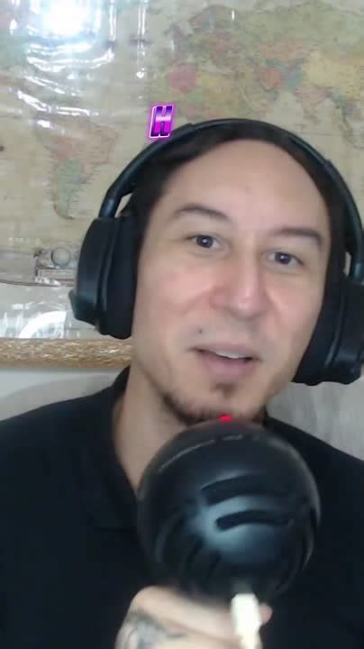 Hackers To Founders On Linkedin Cybersecurity Security Androiddeveloper Appsecurity