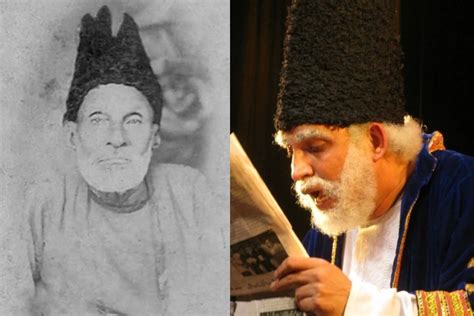 Mirza Ghalib 225th Birth Anniversary Timelessness Of The Great Poet