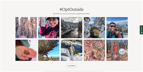 What Is User Generated Content Ugc Essentials For A Soaring Strategy