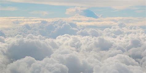 How IBM Made A Quantum Leap Into The Citywire Global Elite Companies Index