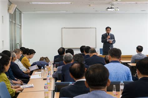 사역갤러리 총신대 신학대학원 회 동기회 목사님 사모님 방문